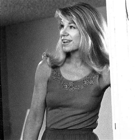 Mary Kay Place Movies TV