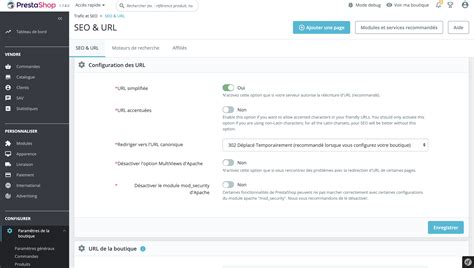 Ui Kit Bad Display On Switch Button · Issue 22873 · Prestashopprestashop · Github