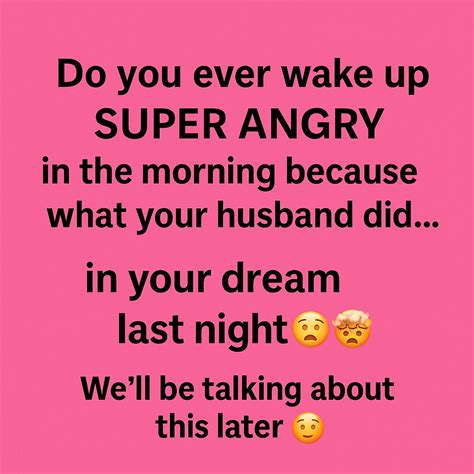 Amanda Herrell Donahue