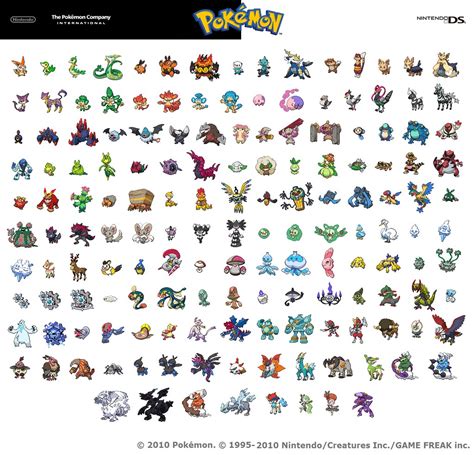 포켓몬 설문조사 봇 On Twitter 555 가장 좋아하는 5세대 포켓몬 Eaz2h3at8p Twitter