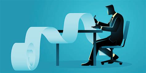 Ux Enhanced Scrolling Behavior In Subforms 4d Blog