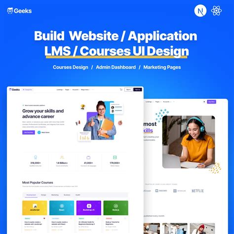 Easetemplate On Linkedin Edtech Softwaredeveloper