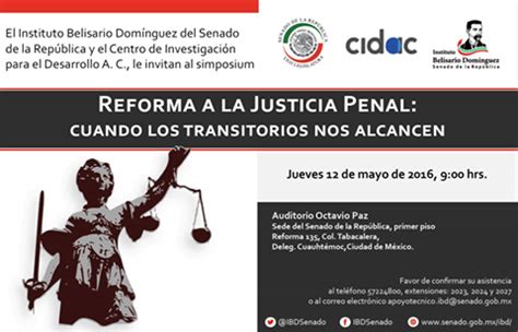 131787151218190524858498808038327643237265n Proyecto Justicia