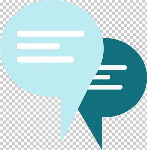 Web Scraping Computer Icons Web Page PNG Clipart Angle Api Aqua Blog Brand Free PNG Download