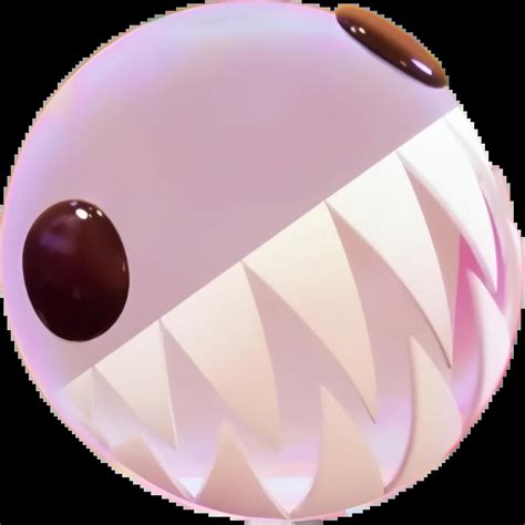 Bubble The Amazing Digital Circus Cartoon Characters Wiki Fandom