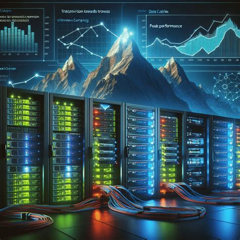 Ultimate Guide To Managing Your Fivem Server Tips For Peak Performance Fivem Store