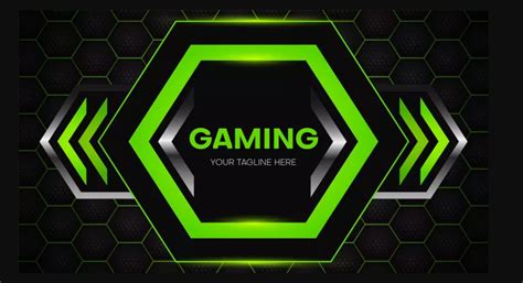 6 Popular Gaming Intro Makers To Hook Viewers Fast