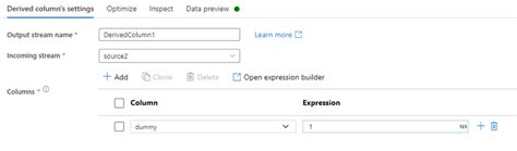 Error Installing Packages On The Fly TeX LaTeX Stack Exchange