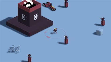 What Programming Language Should I Use Flowchart Gamedev