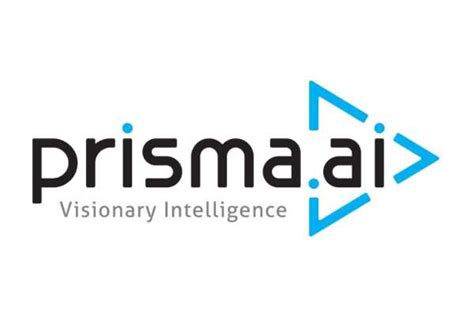 Prisma Ai To Offer Facial Recognition Based Access To Audiences Techherald