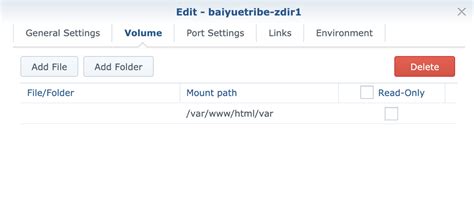 电子版单向历使用 庄菲什