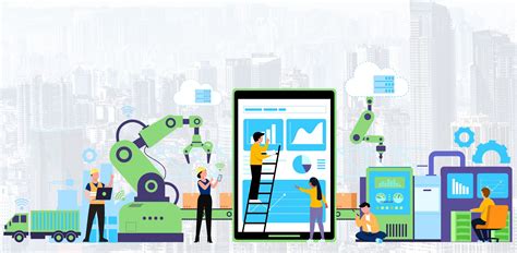 System Integration Methods And Approaches Why Does It Matter