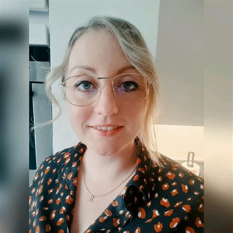 Inge Van Rossum Verkoopmedewerker Trekpleister Linkedin