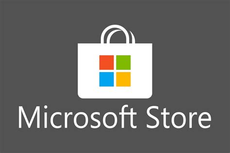Instalar Programas En Windows 10 Usando Microsoft Store Somebooks Es