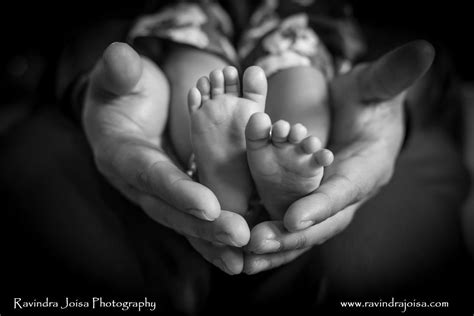 Prevent Blur Photos Ravindra Joisa Photography