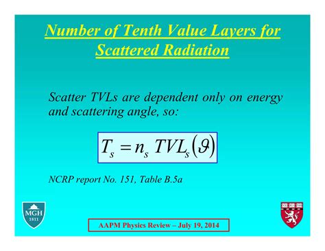 Shielding Calculation PDF