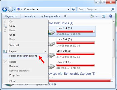 آموزش برنامه نویسی ساخت یک برنامه ساده با Ruby آموزش برنامه نویسی