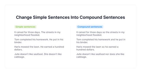 How To Rephrase A Paragraph And Make It Easy To Read