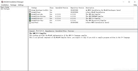 浅显易懂的gcc使用教程——初级篇gcc Ddebug Csdn博客