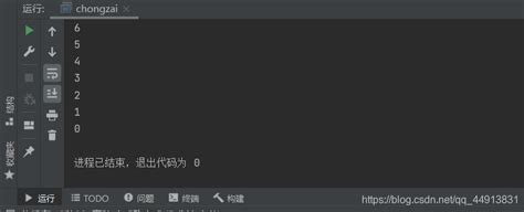 Arrayssort实现降序排序arrayssort降序排序 Csdn博客 Arrayssort实现降序排序arrayssort降序排序 Csdn博客