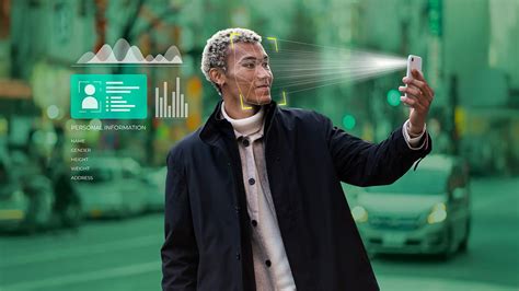 Ai Driven Social Protection Enhancing Access And Delivery