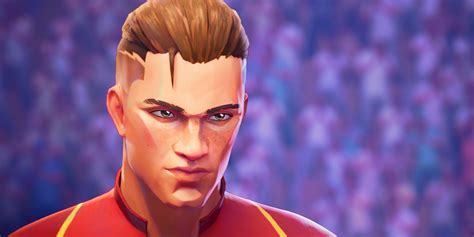 The Best Mods For KSP