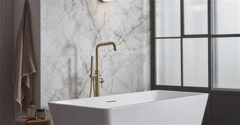 Square Baths Roper Rhodes