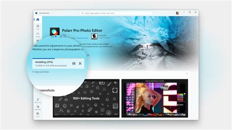 Windows Developer Blog