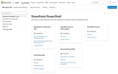 How To Backup In Sharepoint Online 8 Top Ways Master Data Skills Ai