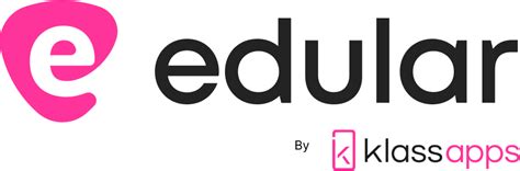 Klassapps Edular By Klassapps