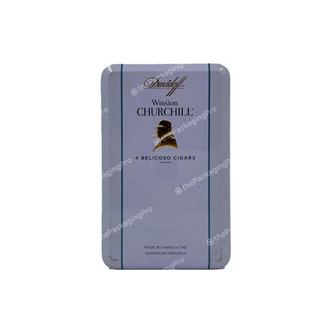 Customized Packaging Square Tinplate Cigarettetobaccocigarette Holder Storage Box Buy Tin