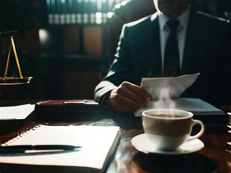 Emancipation Of Women Definition And Its Significance