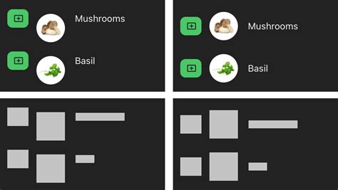 Please Add Text Alignment For Columns Left Right Center Suggestion Box Coda Maker Community