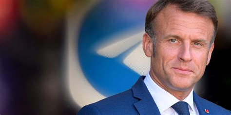 Ségolène Royal Jean Michel Blanquer Pavel Durov Les Malheurs Et