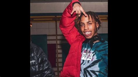 [free] Lg Izz X Lbs Keevin X Lil Crank Type Beat Point Of View