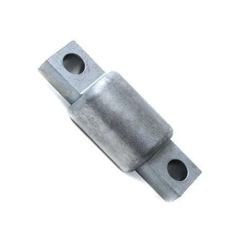 60383 000 Bocin Temp 2 50