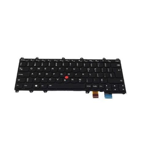 Lenovo Thinkpad Yoga Series Keyboards Ifixit