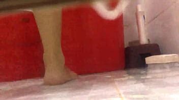 Quay N N Em V T M Tru Ng Xnxx Com