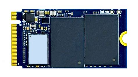 Ddr4 Vs Ddr5 Les Différences Clés
