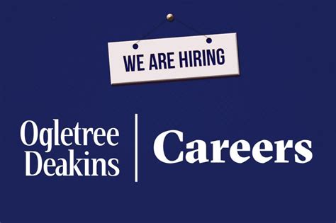 Daniel Johnson Posted On Linkedin