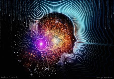 Матафреш хиймэл нулимс 👩‍🔬 Хадгалагч бодис агуулаагүй хиймэл нулимсыг хэн хэрэглэх ёстой вэ 👉