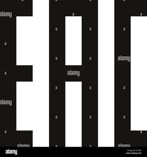 Eac C Stock Vector Images Alamy
