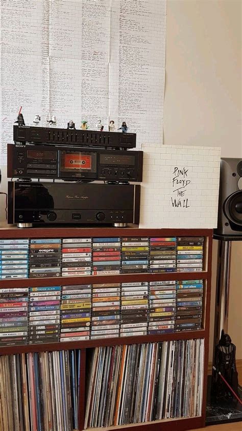 120 Bunko Partment Ideas In 2025 Dream House Decor Apartment Decor House Design