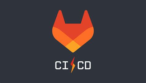 Despliegue Del Tema De Ghost Utilizando Gitlab Ci