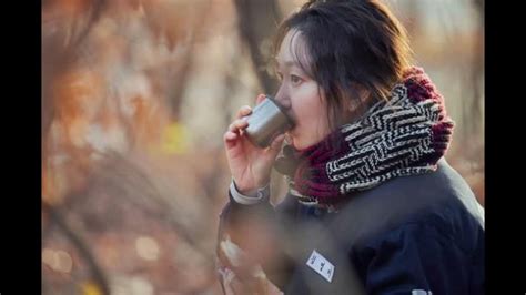 20240201 목요일 저녁 아리랑시네센터 아리랑인디웨이브 개봉영화 세기말의 사랑 Gv 개봉영화 시민덕희 Youtube