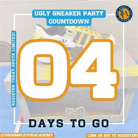 The Simple Vue Academy On Linkedin Attention Moms Dads Caregivers