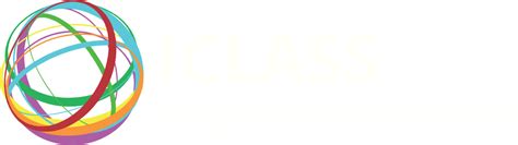 Iclass Contact Details