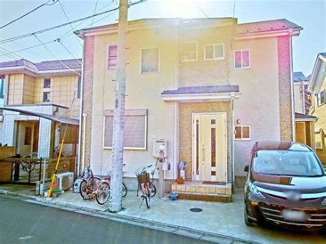 さいたま市緑区原山4丁目貸家尾張屋プロパティ埼玉東京の賃貸管理経営不動産管理