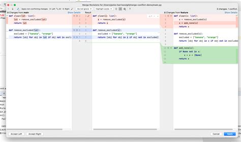 experiment implementation workflow psynet 11 0 0 documentation