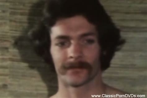 Indulging In The Ecstasy Of Her Sex Drive Sensation